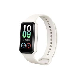 Xiaomi Redmi Smart Band 2 Ivory (BHR6923GL) (XIABHR6923GL) | dkoul.gr